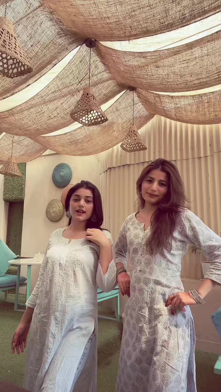 21.4K hearts, 903 shares | Bishakha Parajuli (@bishakha.parajuli)
