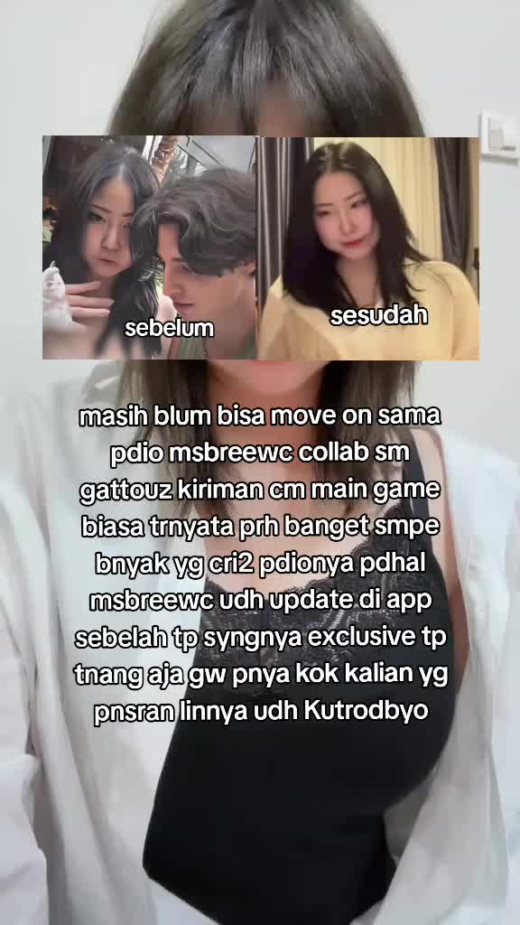 ms brewc x gattouz (@ms.brewc.x.gattou) - Urlebird