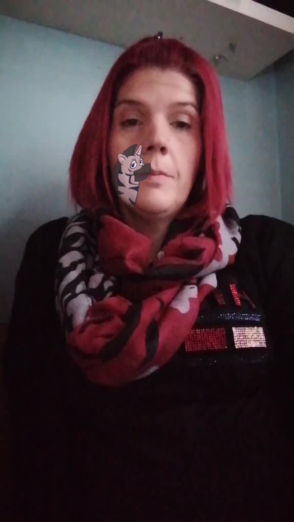 Jacqueline Fuchs (@jacquelinefuchs8) - Urlebird