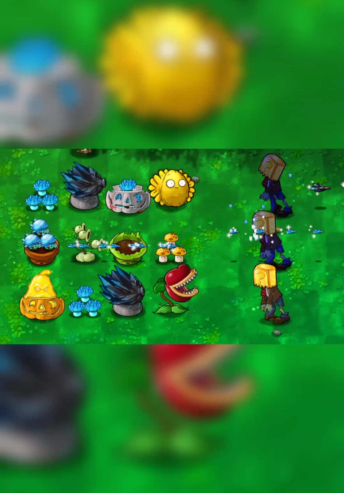 Squanch CommunitY (@squanchcommunity) - Urlebird