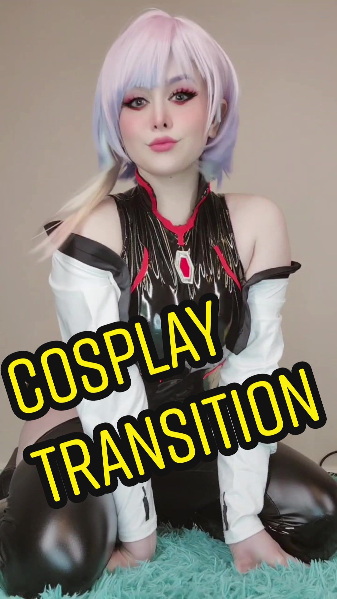 pinkchyuwu (@pinkchyuwu) - Urlebird