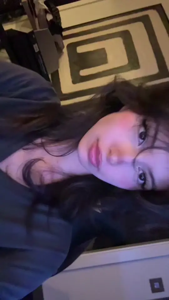 nym メ (@sanymaaa) - Urlebird