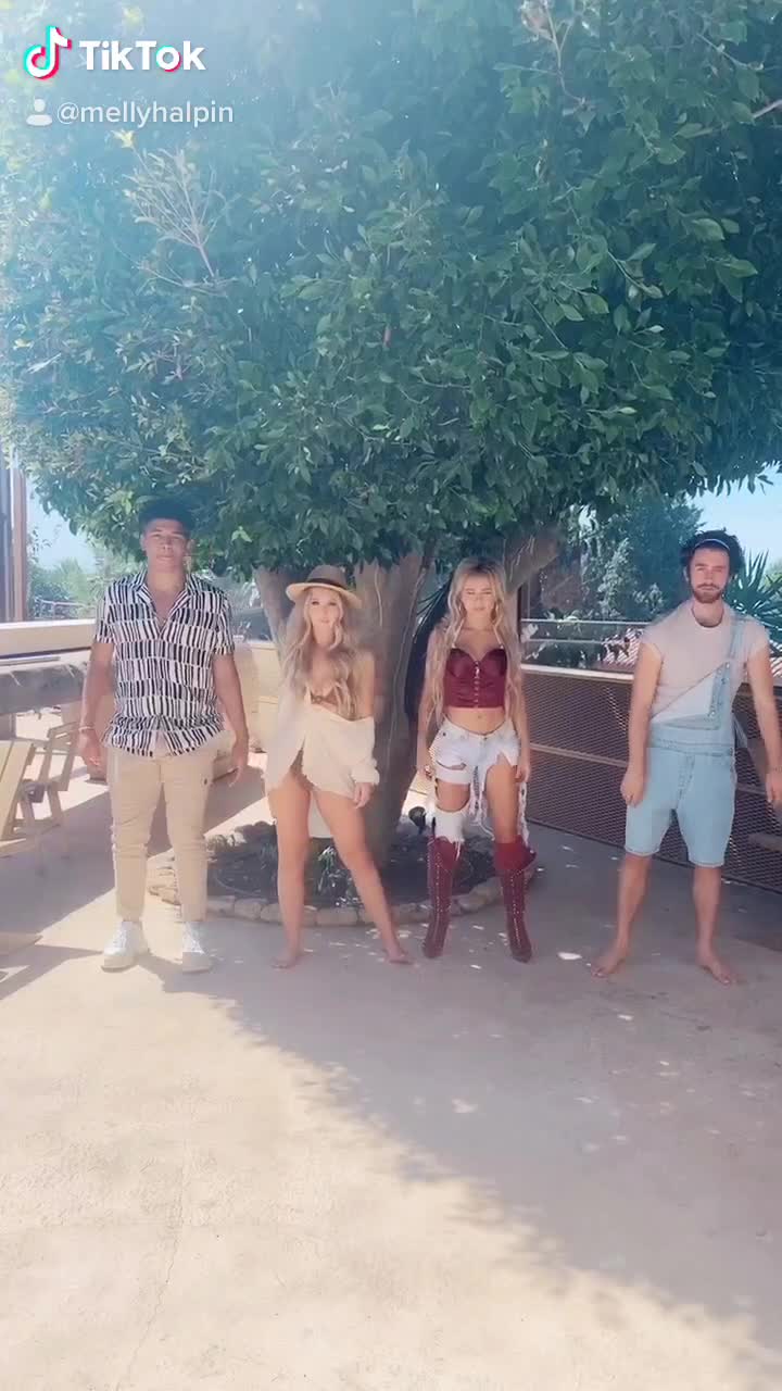 Jasper Blue (@jasperblueofficial) - Urlebird