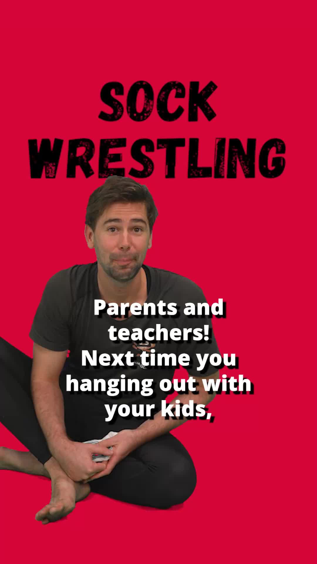 Secret Ninja School (@secretninjaschool) - Urlebird