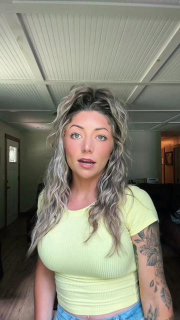 My accent isnt even that bad compared | Jess (@russell_jessica24)