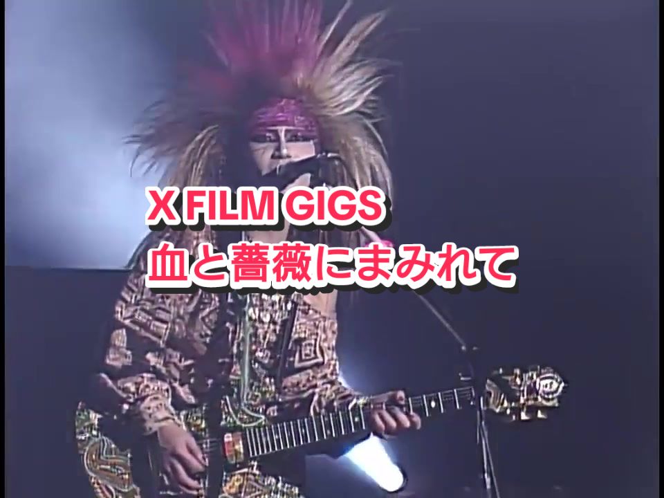 よっしー (@yossy_aokichi) - Urlebird