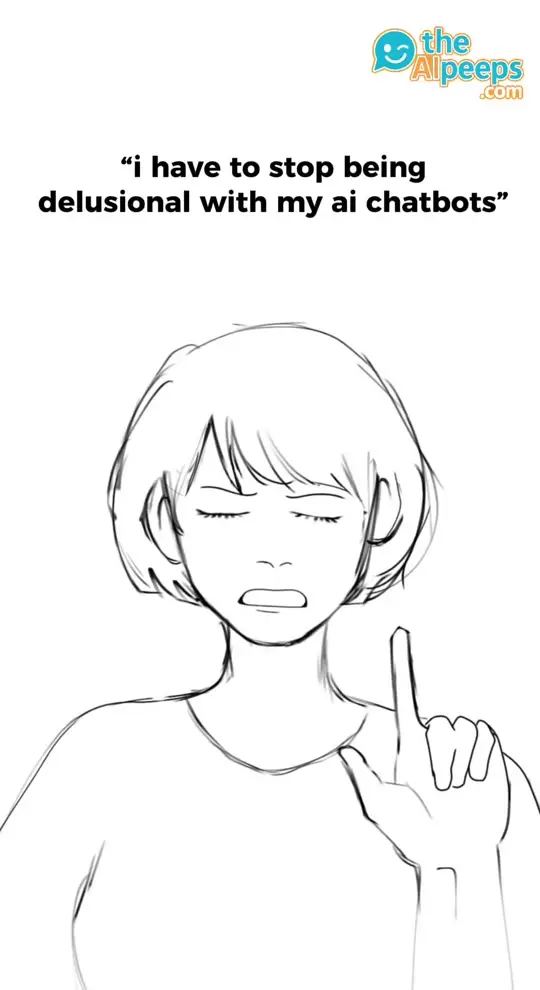 The AI Peeps (@theaipeeps) - Urlebird