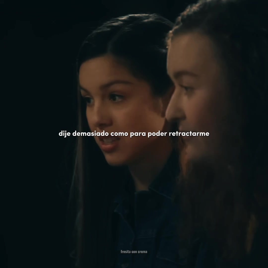 Wondering - Olivia Rodrigo & | 𝒂𝒏𝒈𝒆𝒍𝒔 𝒇𝒍𝒚⸆⸉ (@fresitashortcake_)
