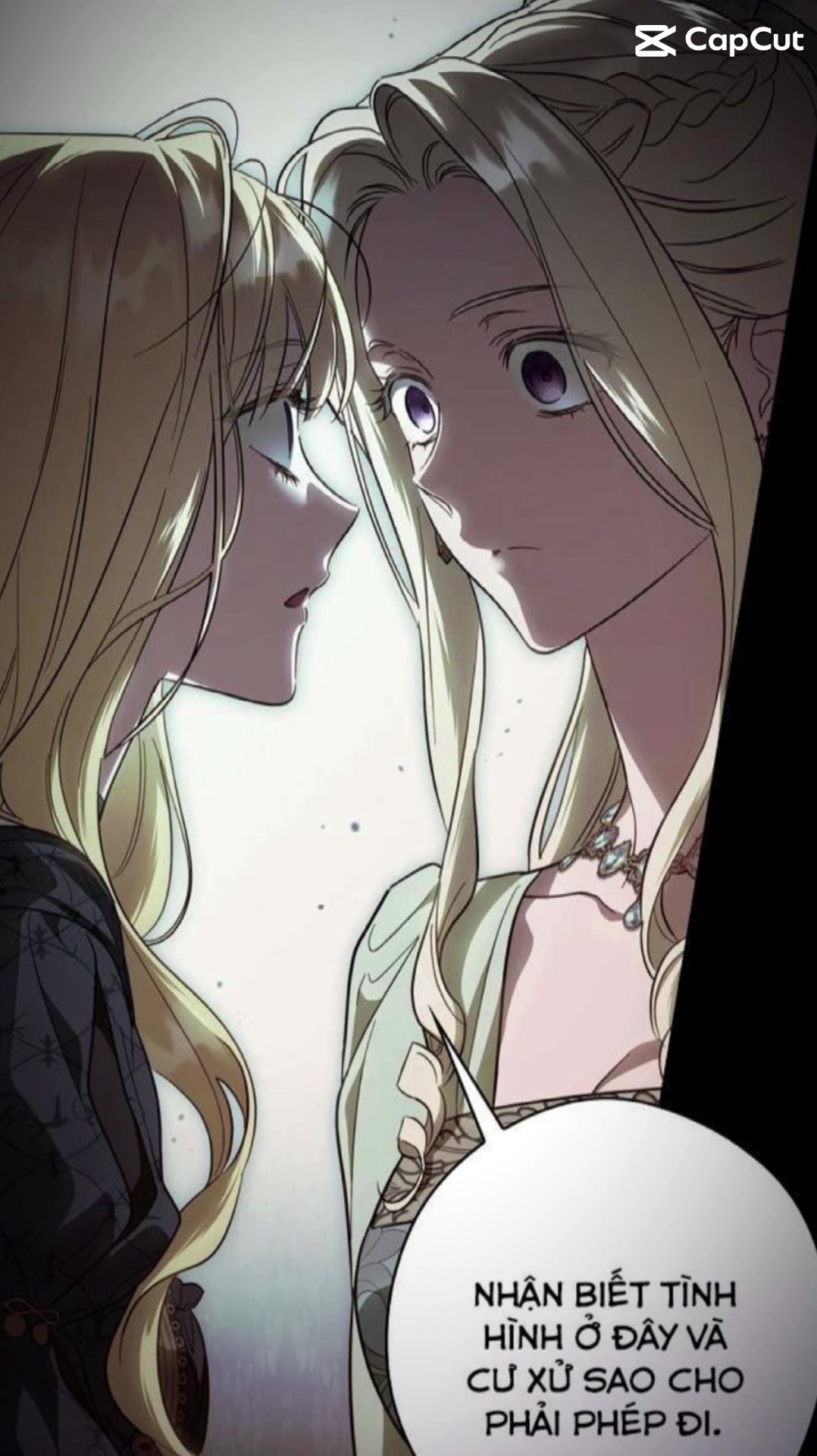 VCOMYCS - VIVICOMI (@vcomycs) - Urlebird