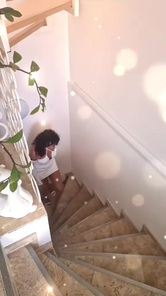 Milla Changeable (@millachangeable) - Urlebird