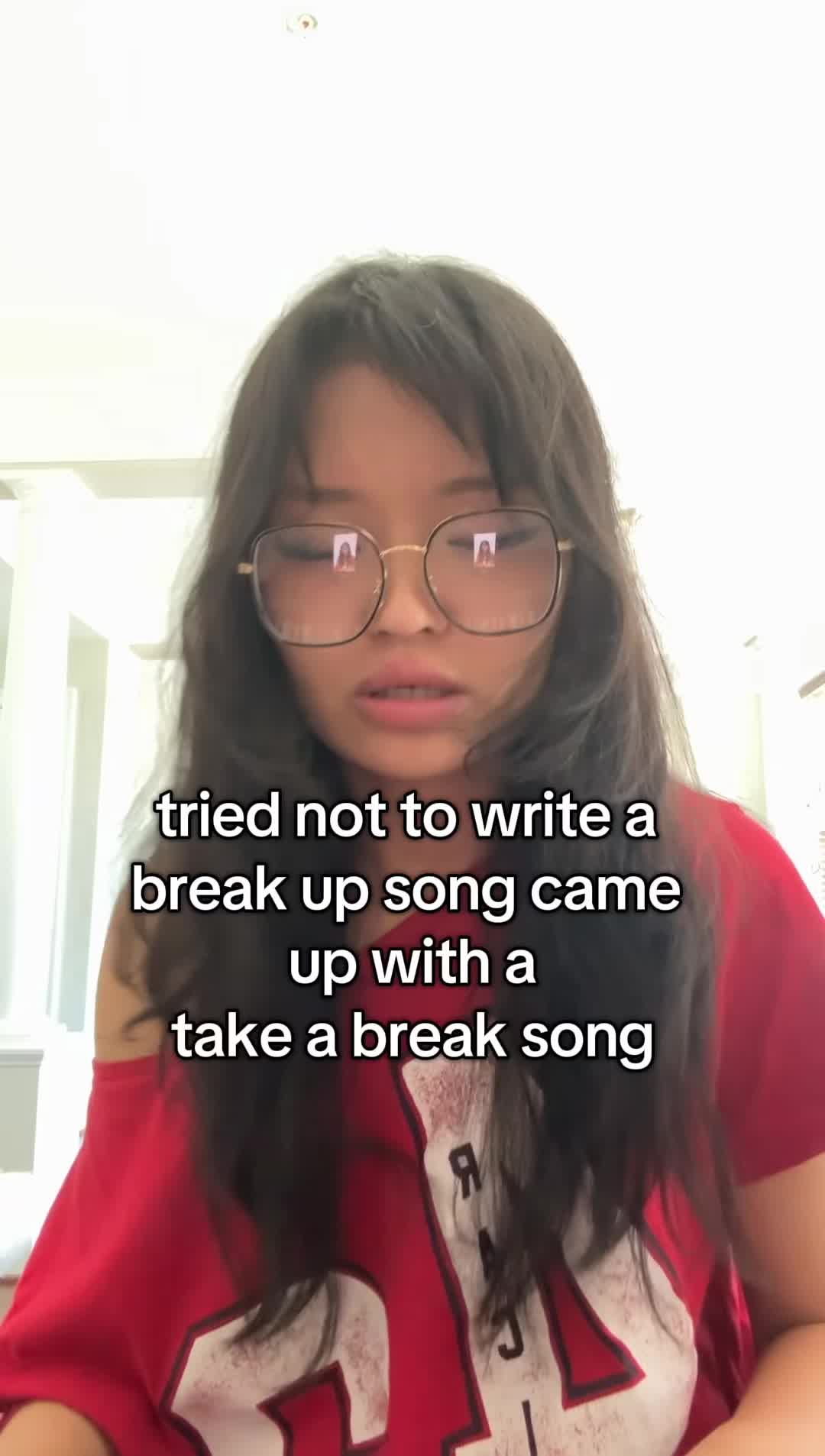 🧨TONIGHT🧨 301 BABII takes the stage at | Parq Nightclub (@parqsandiego)