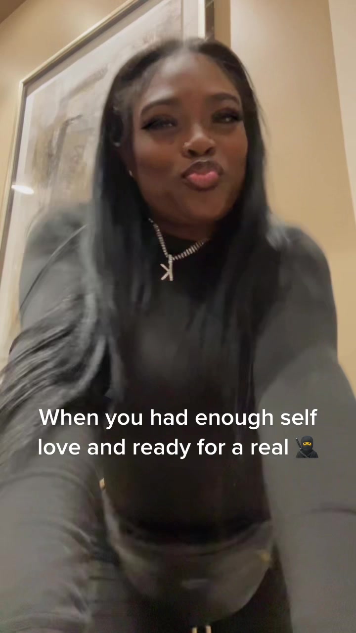 🦄 @kaiuniqueofficial - Kai Unique - TikTok