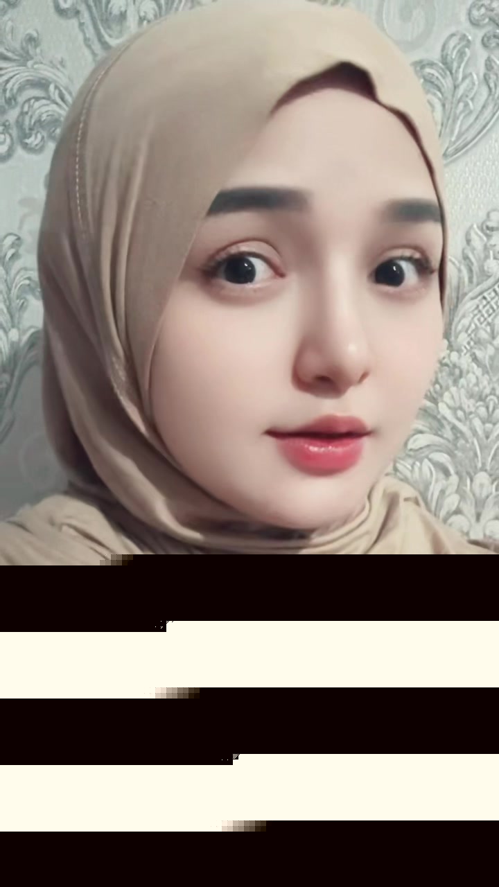 Knotless Goddess Braids > | Loren Lorosa (@lorenlorosa_iconic)