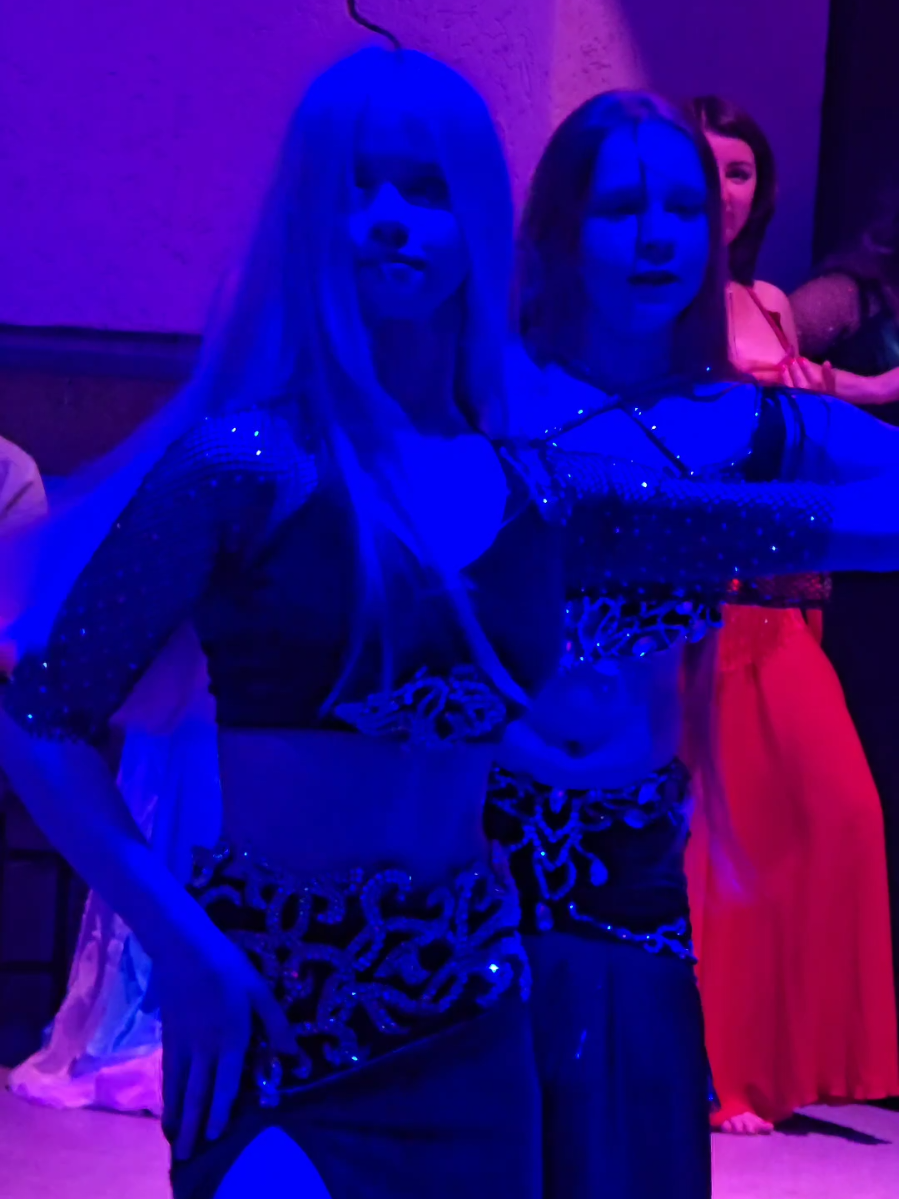 Yana Haidukevich official (@yana.haidukevich) - Urlebird