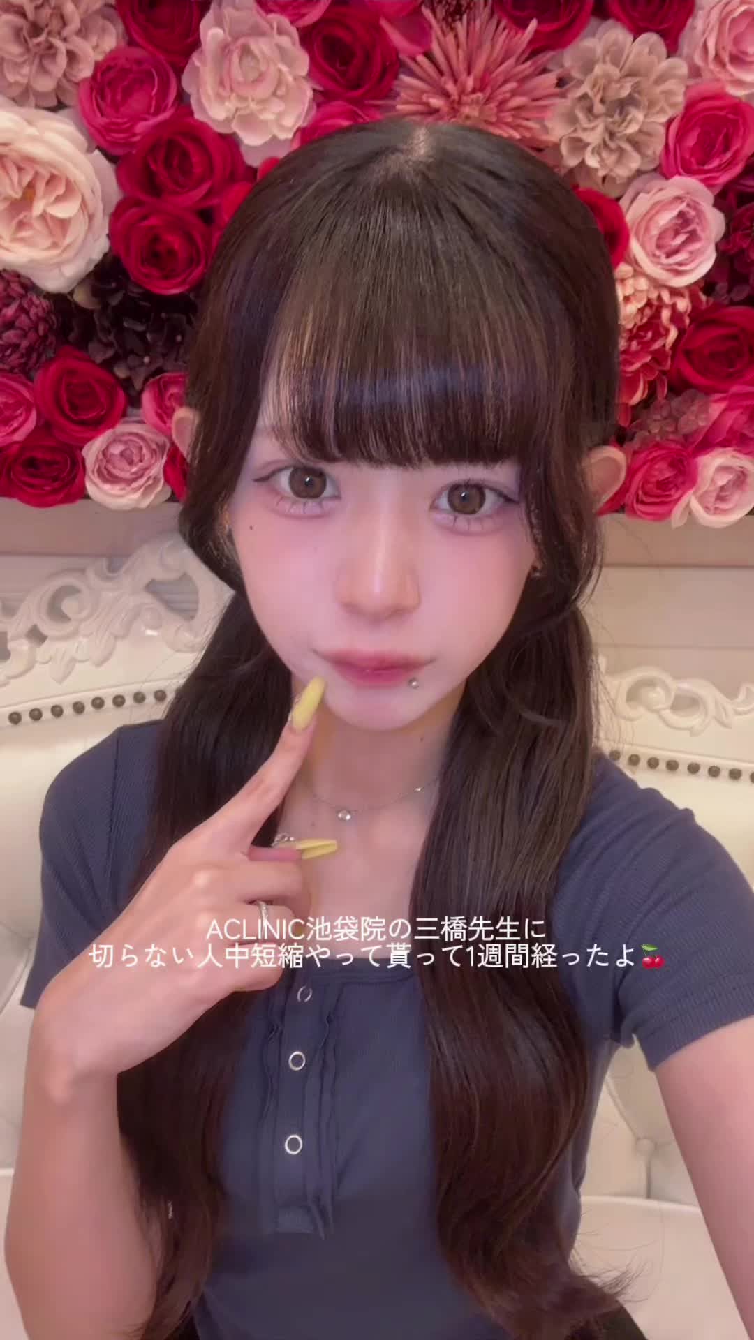 しおにゃん (@shio_nyann) - Urlebird