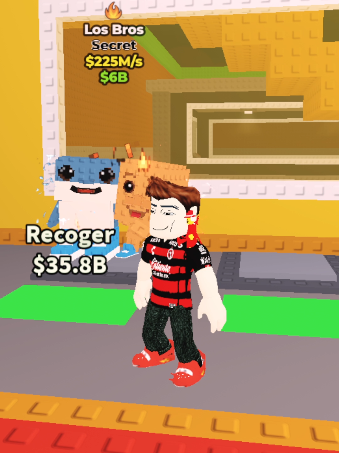 monooaxaco (@monooaxaco) - Urlebird