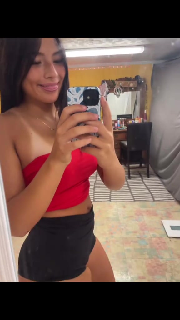 audri (@audri..summerr) - Urlebird