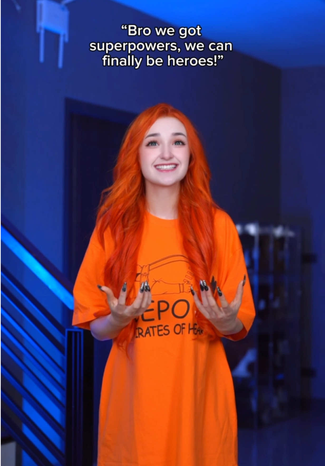 your anime girl👑 (@fesch6) - Urlebird