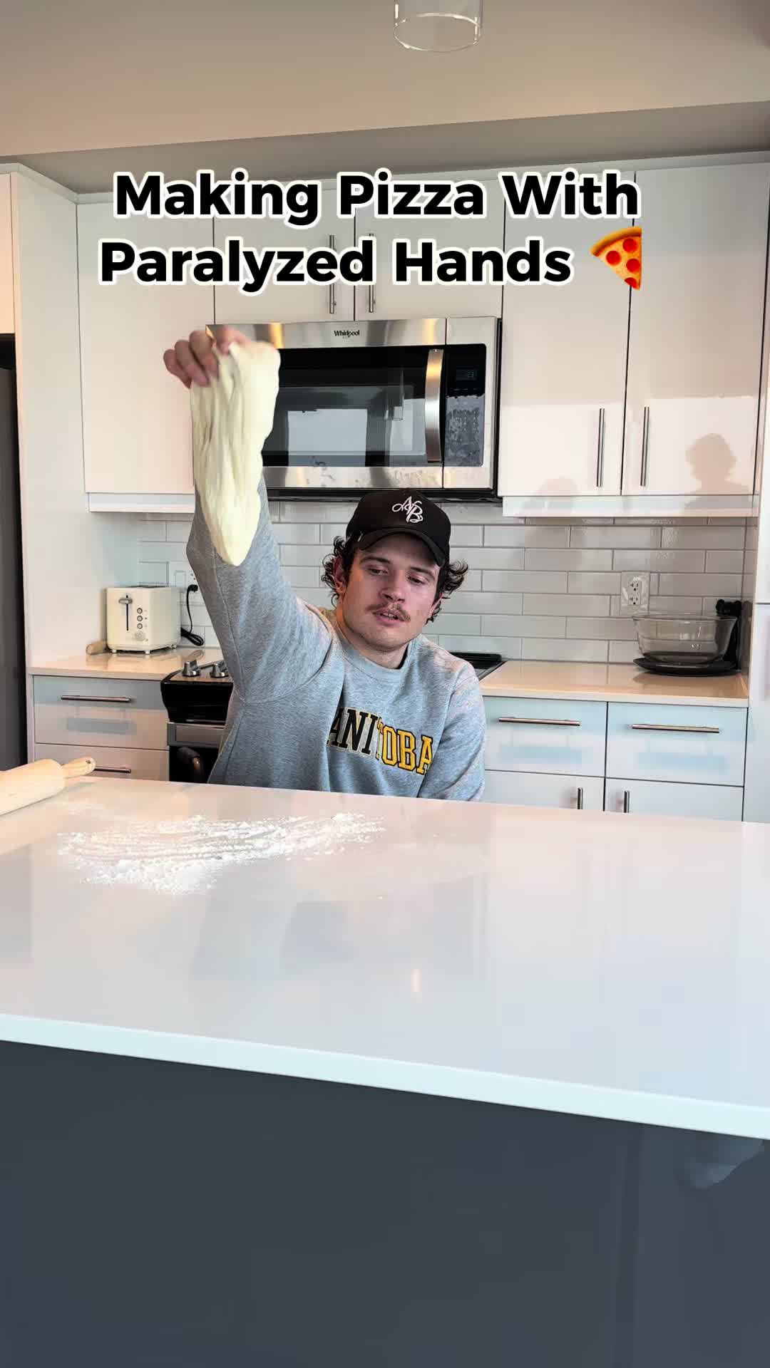 אוג 23 לא מילה גסה | God🎗️ (@giliurieli13)