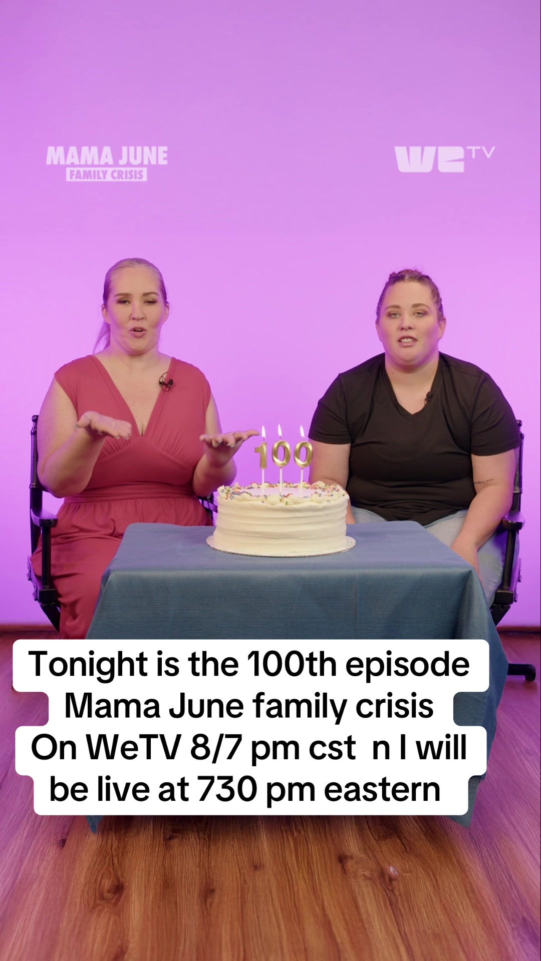 Grotesque Steve Mod for Minecraft | Craft Addons for Minecraft ...