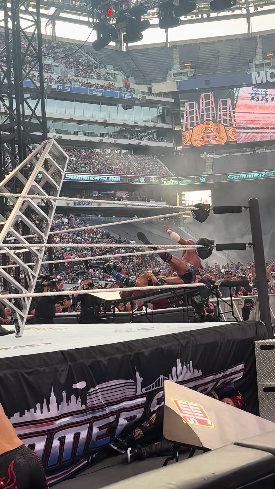 3.13K hearts, 63 shares | БОБРИХА (@ne_bobriha)