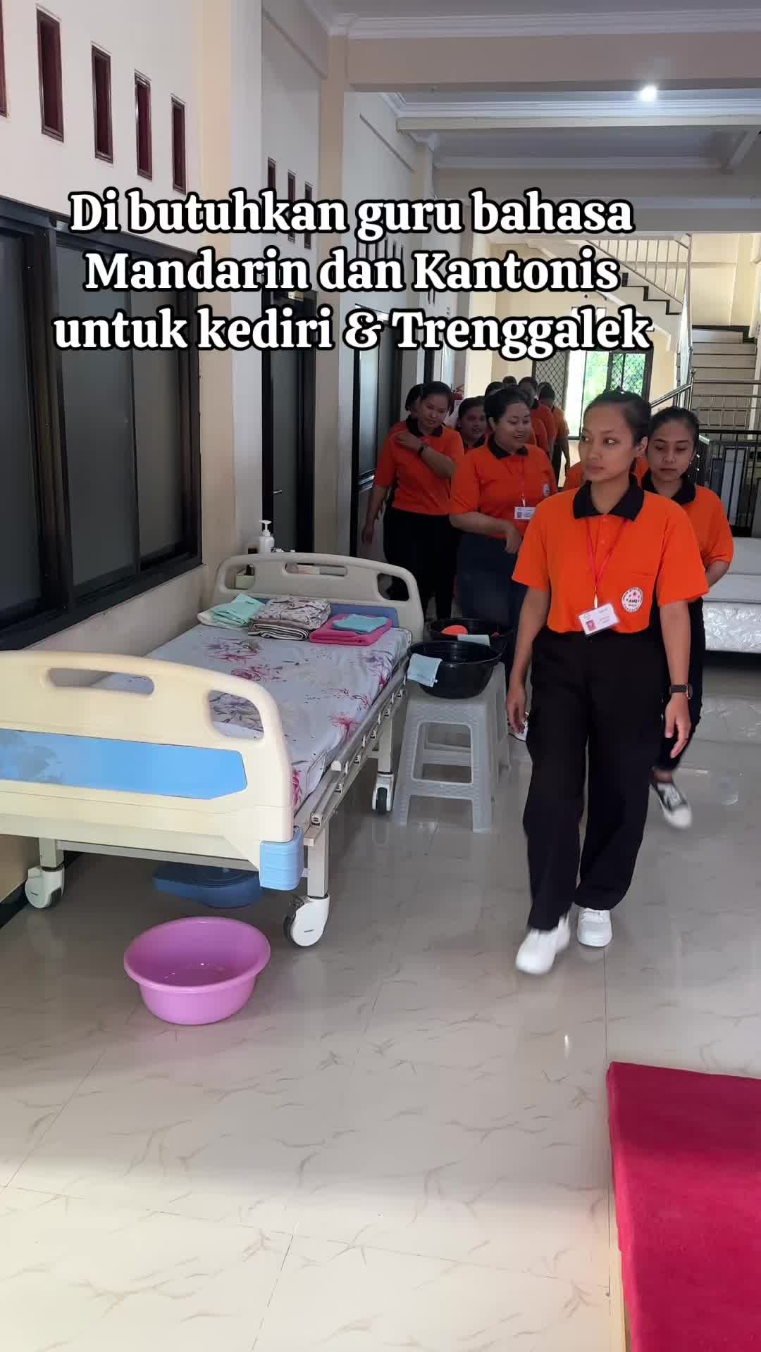 BISA MANDARIN DAN KANTONIS YUK gabung | PT_ANDINIPERMATASEJAHTERA ...