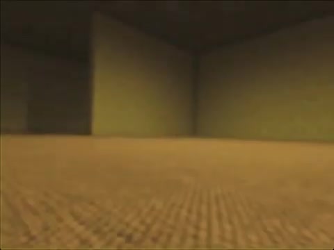 Lake Sprout (@tiktoklakesprout10) - Urlebird