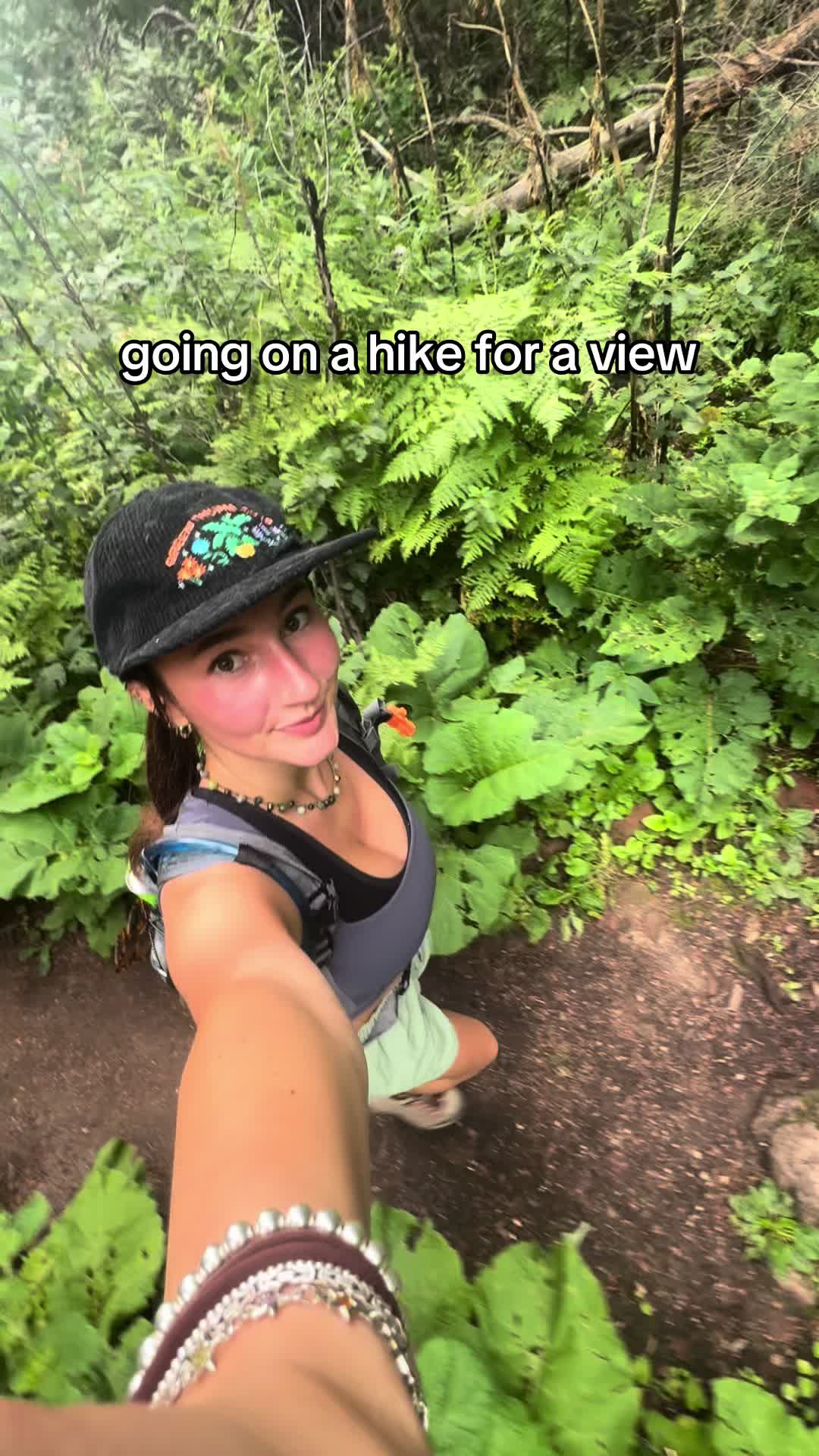 Devon (@devon.shae) - Urlebird