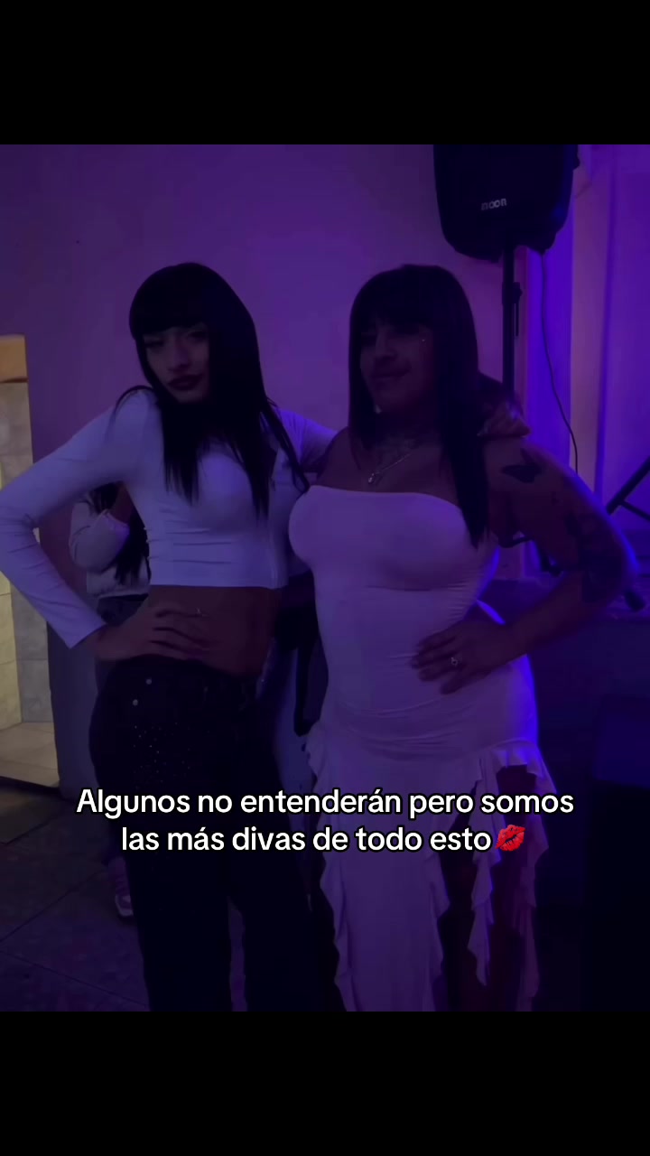 SOFIA AGUSTINA💋 (@sofiaagustina506) - Urlebird