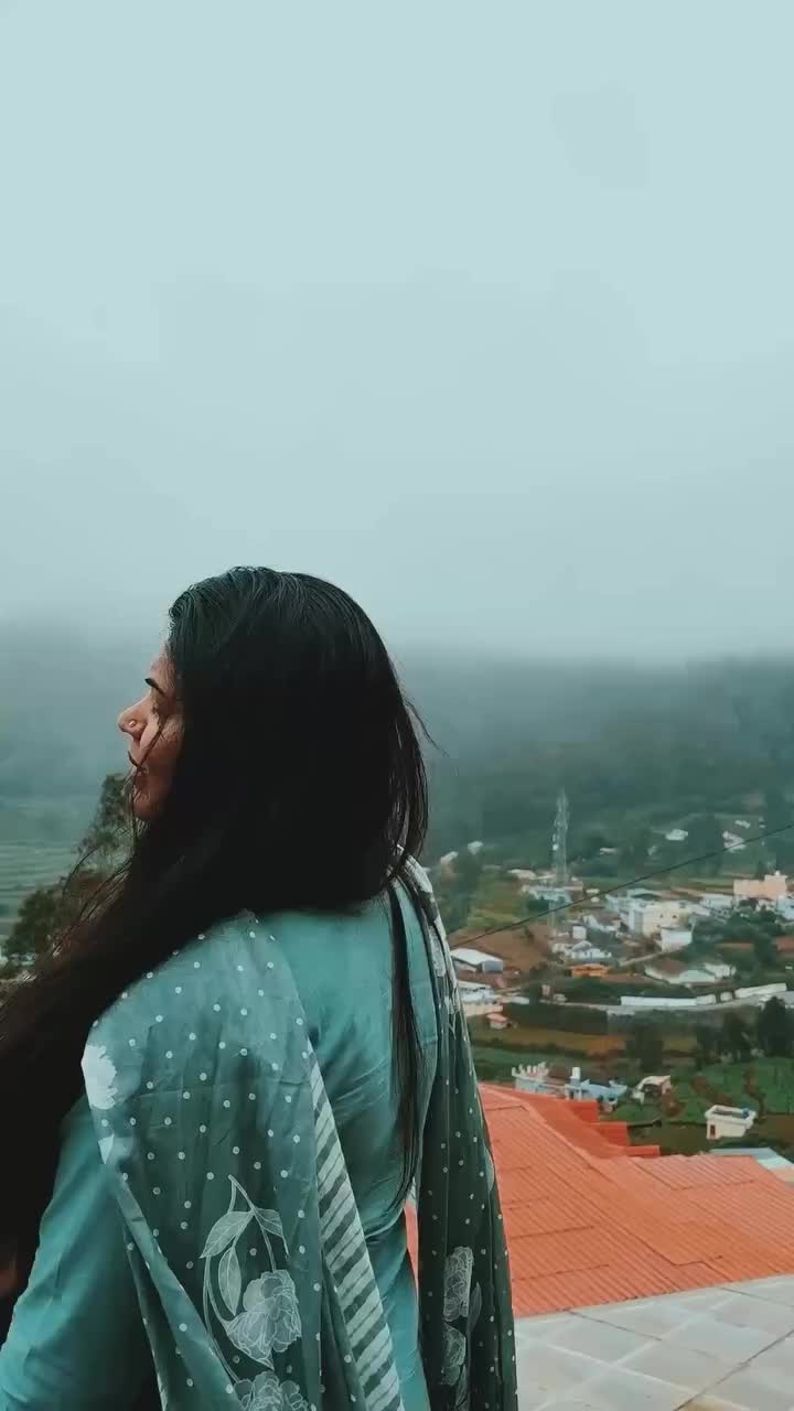 Reshma rechu (@reshma_cr7) - Urlebird