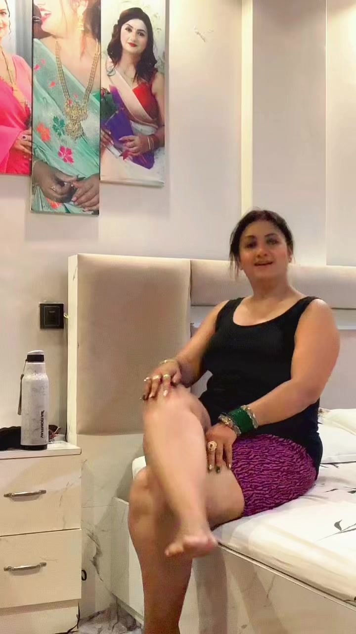 5.34K hearts, 115 shares | Baral Santi (@baralsanti)