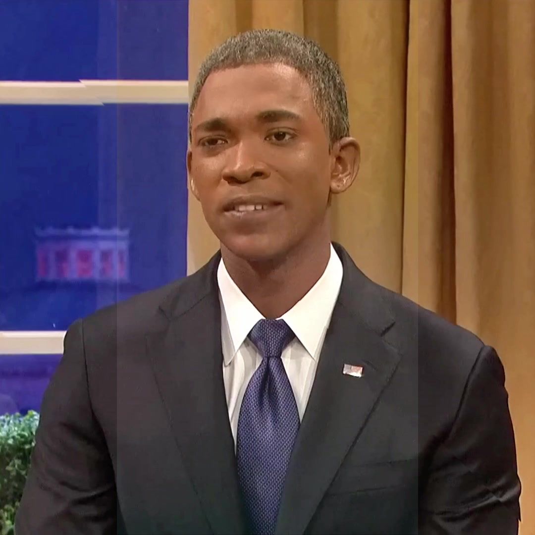 SNL Season 44 Episode 9 (@maharllb8z4) - Urlebird