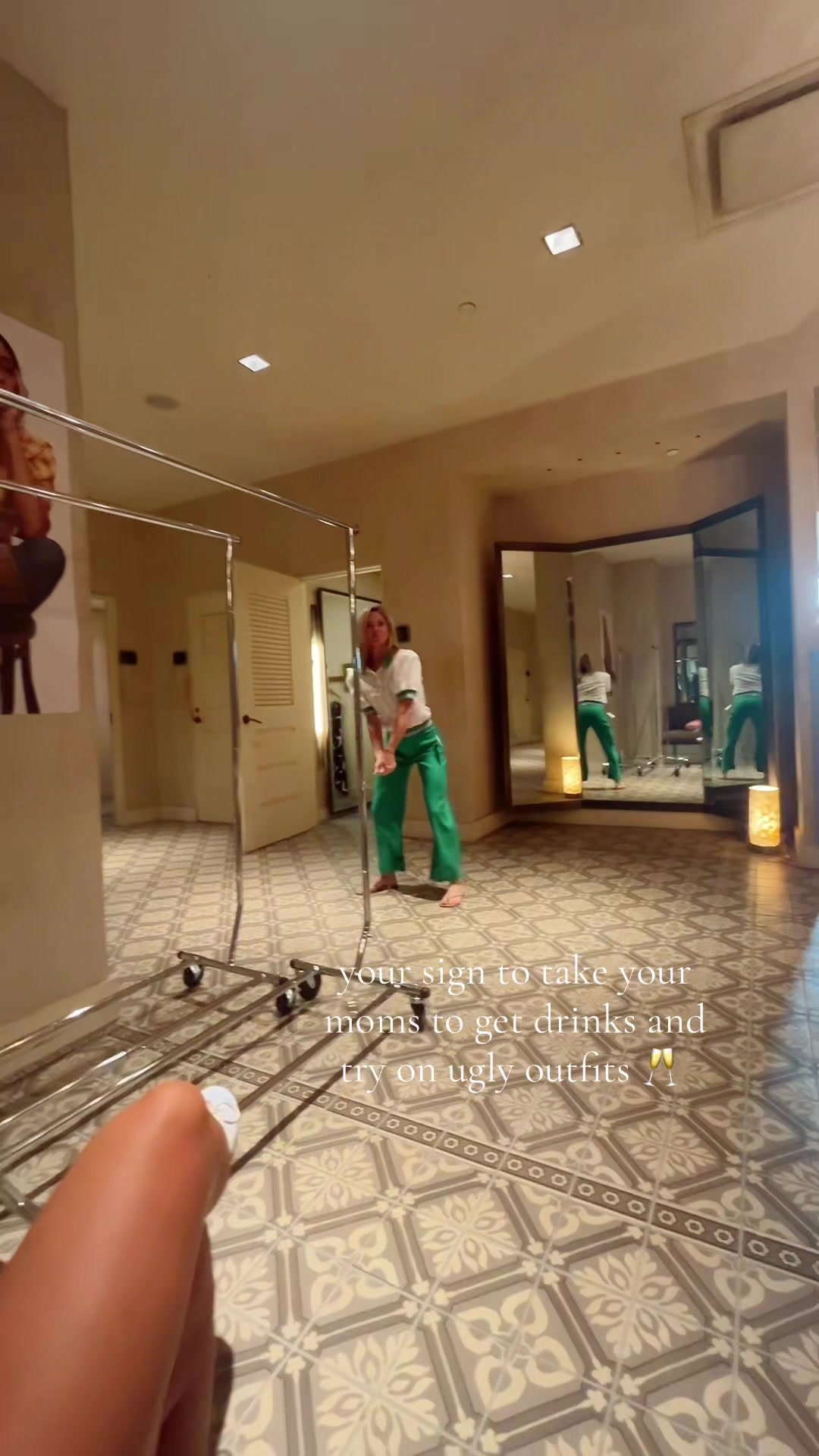 As the best high-school drumline in | lildrummerboy40 (@lildrummerboy40)