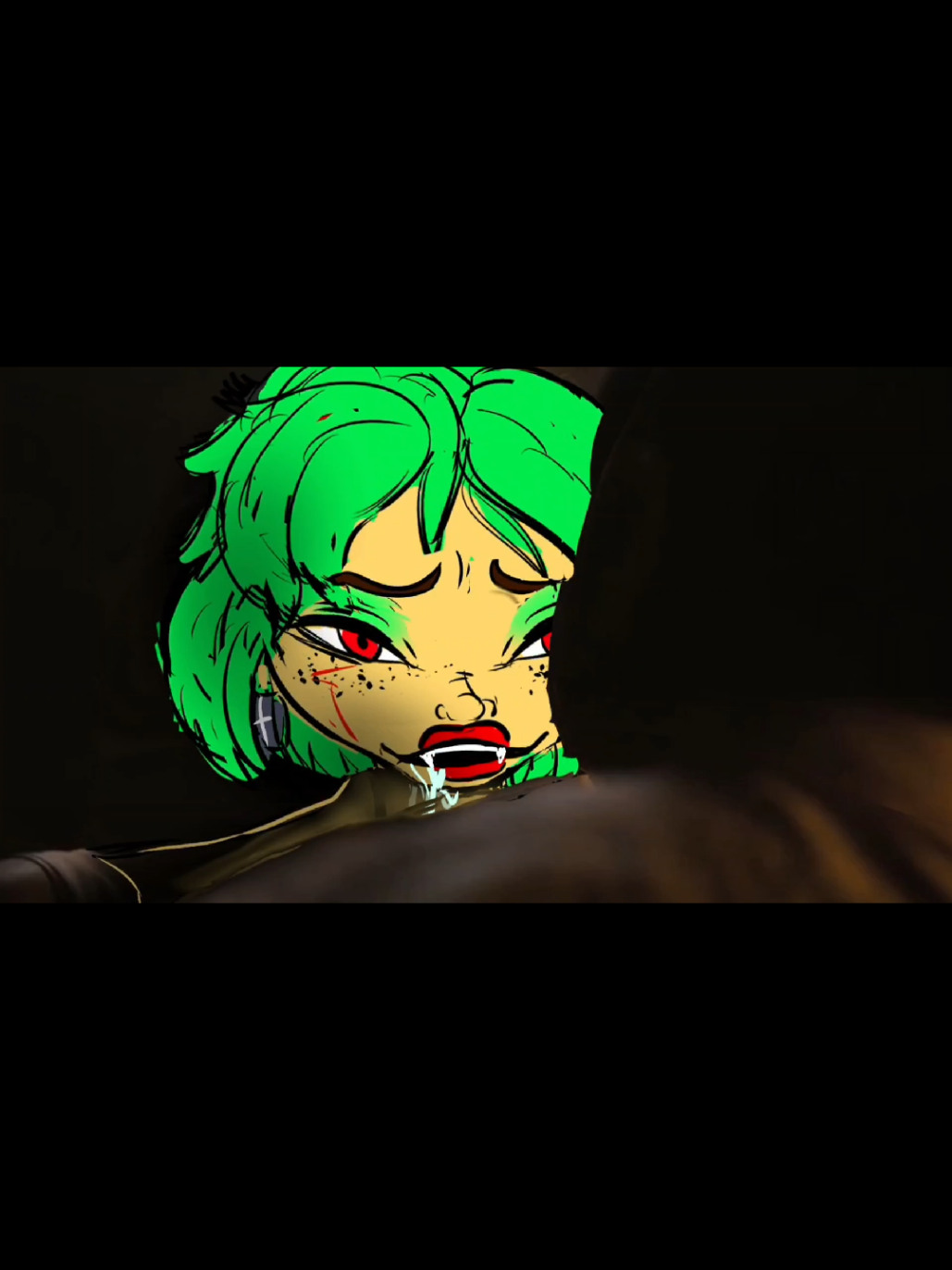 Dreyeko22 (@dreyeko) - Urlebird