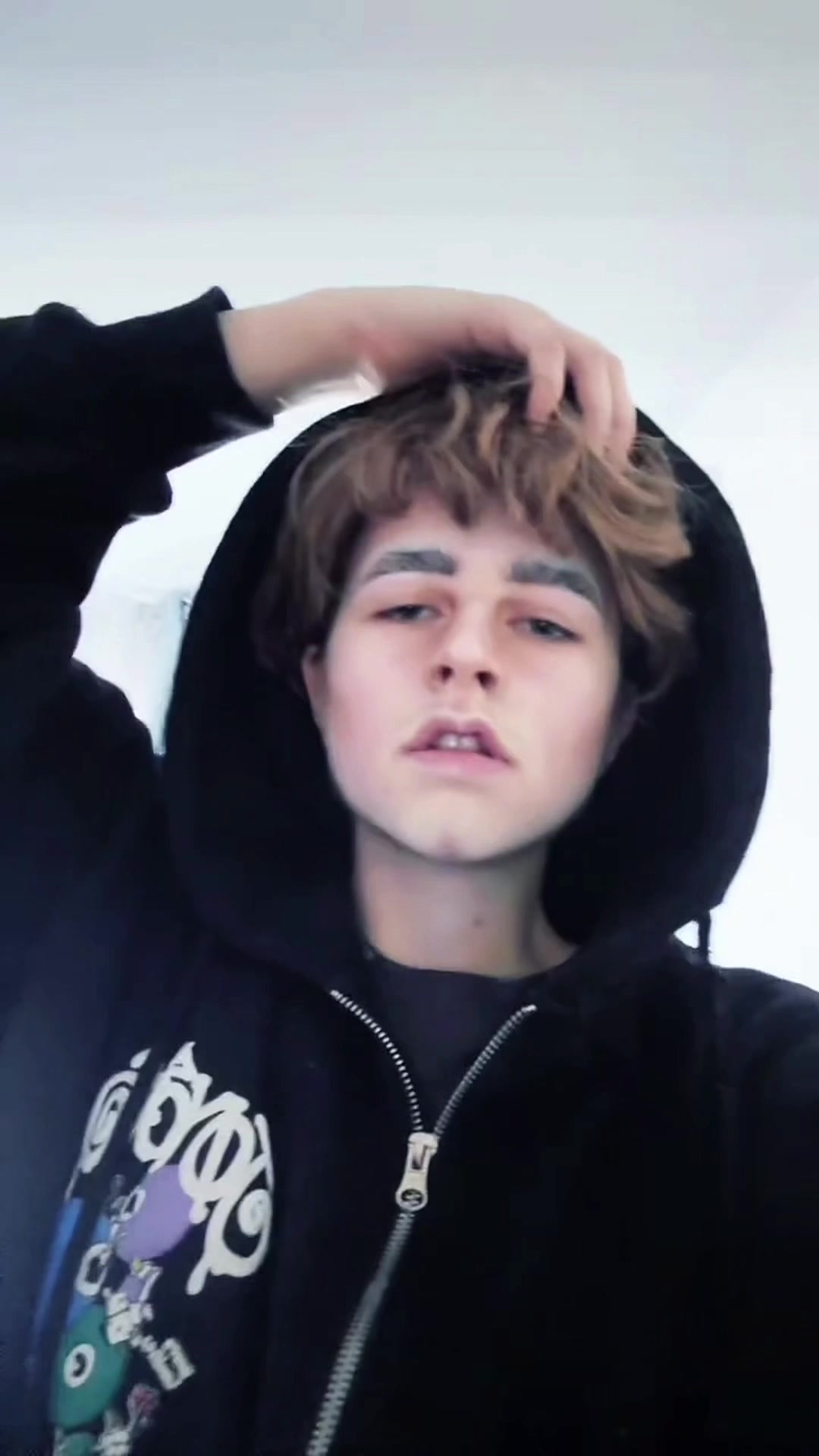 EndoMarfa☆☻ (@endomarf) - Urlebird