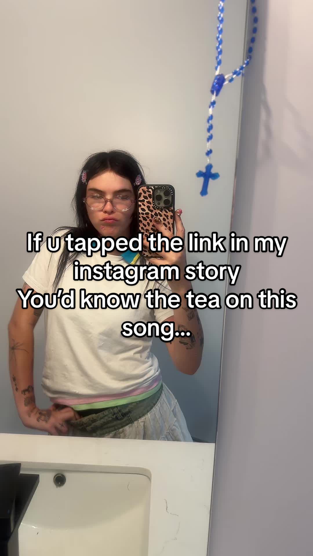 ⭐️ AllyMag Issue # 8 is here! ⭐️ | Alessandra Liu Official ...