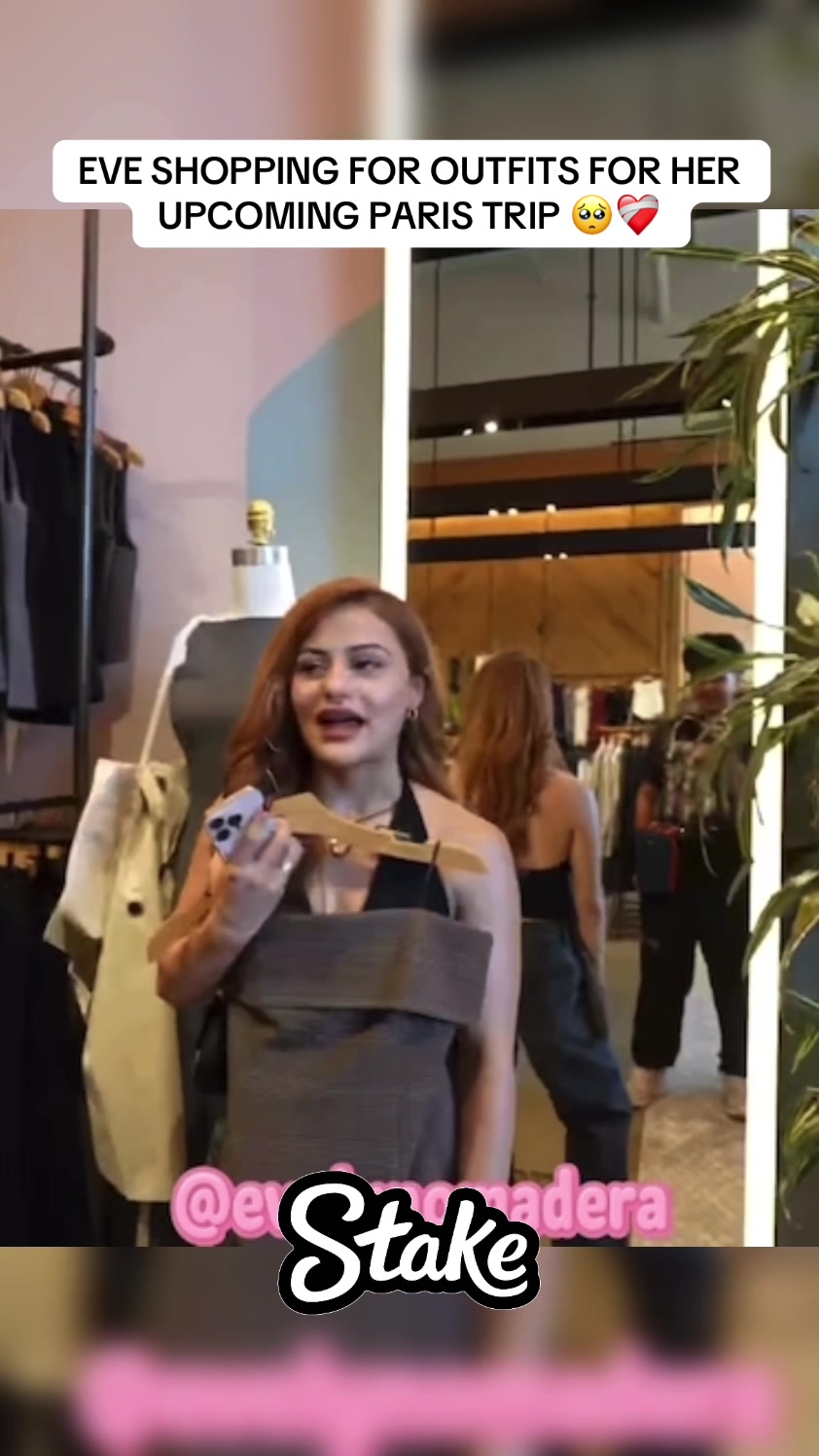 How to get Ash Greninja in Cobblemon | Cobblemon Islands ...