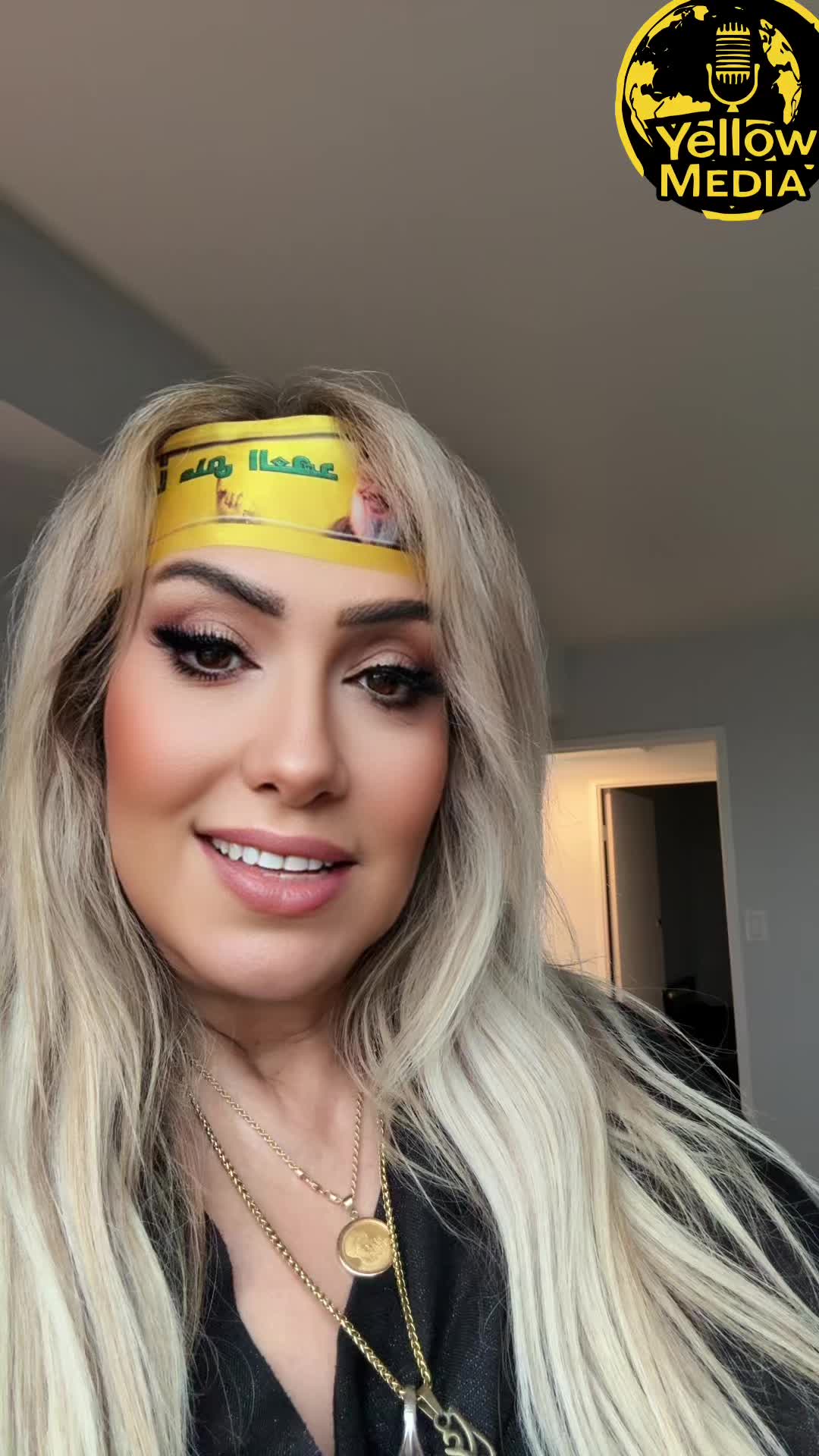 #Hiree_jaalalaa | Borson Films (@borson.films)