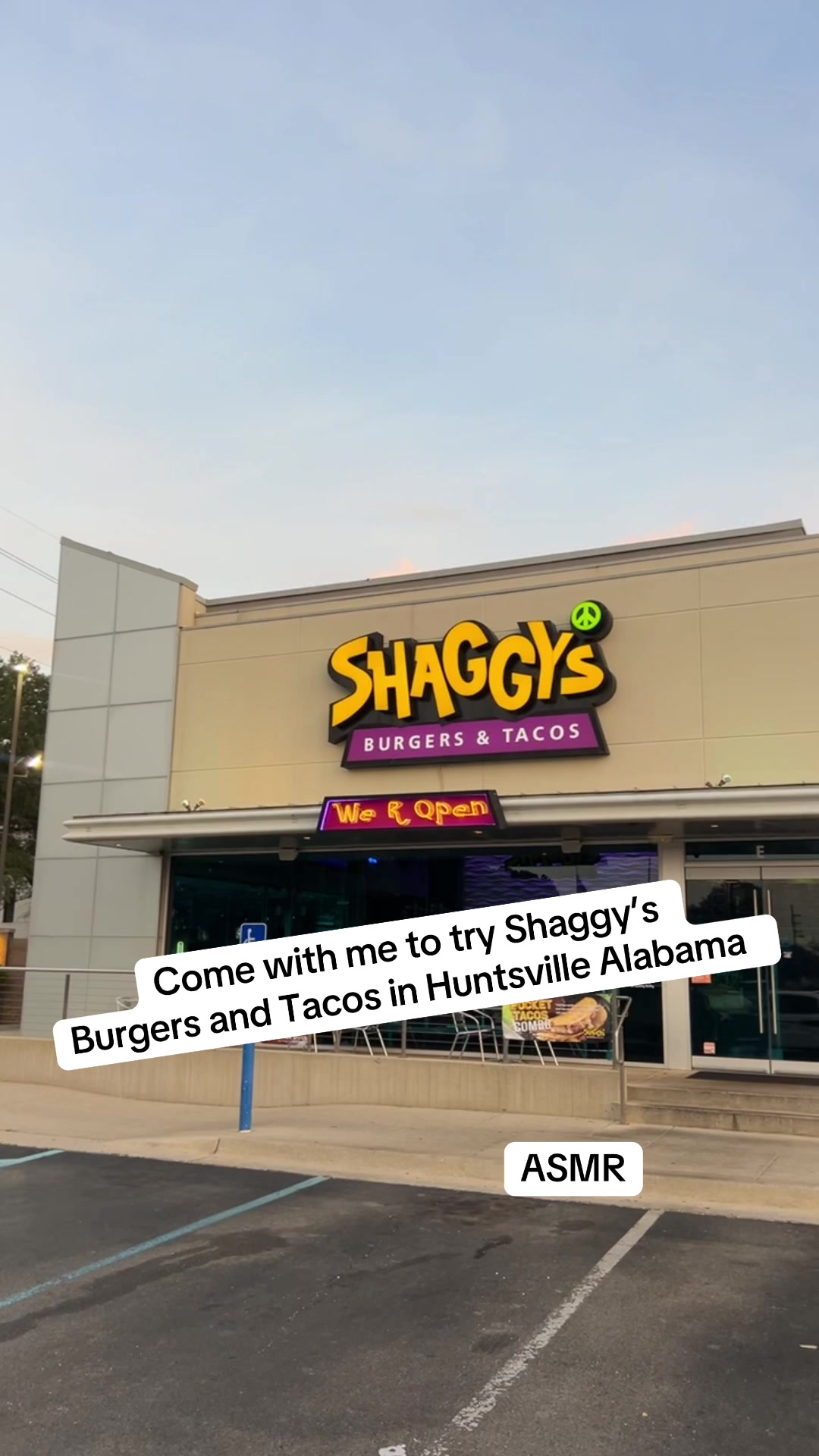 Shidou's Dragon Drive Goal | Blue | Blue Lock Highlights (@bluelock820)