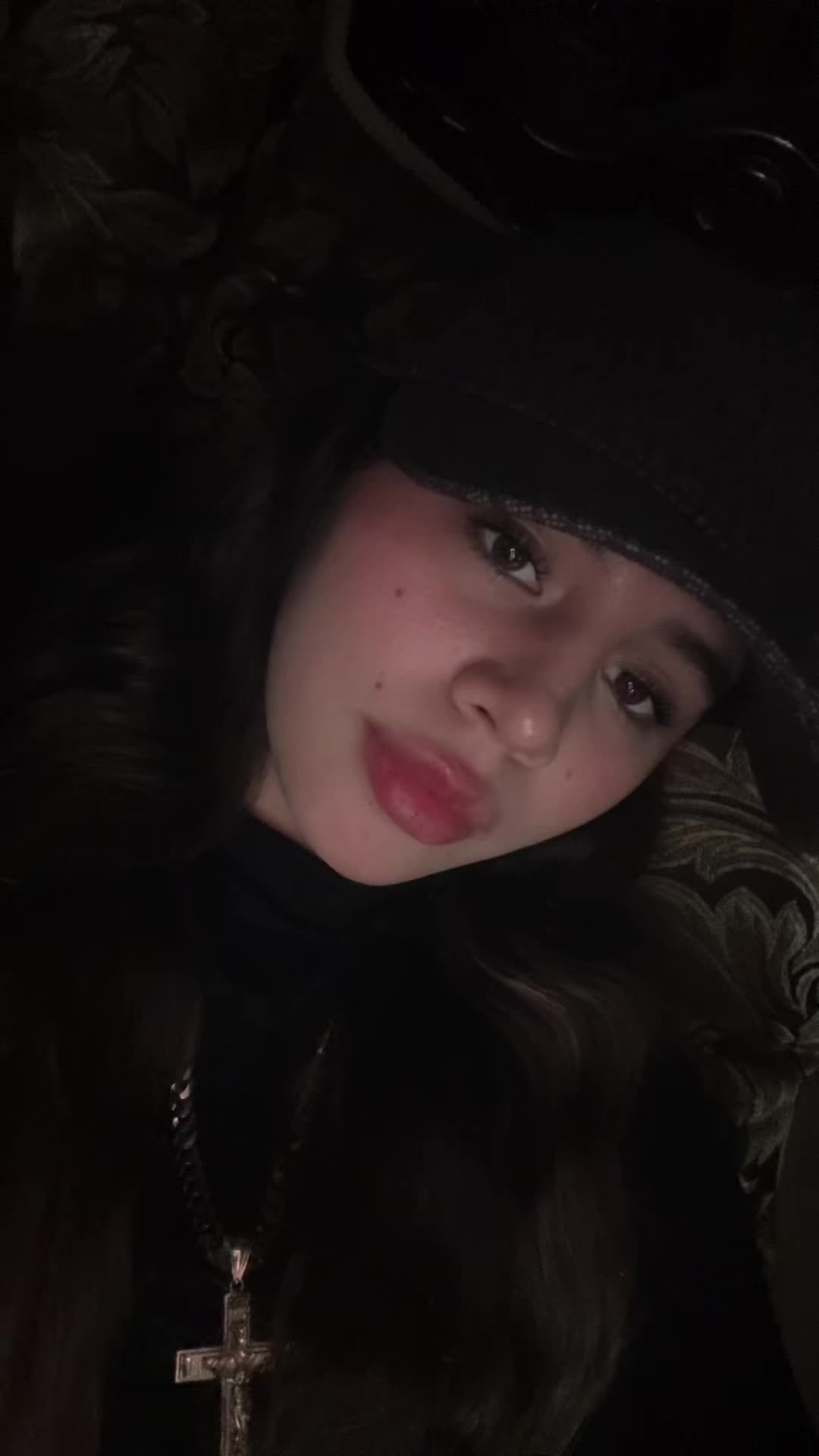 Story time! Jason Luv experience during | Jessica Kinley • Follows You ...