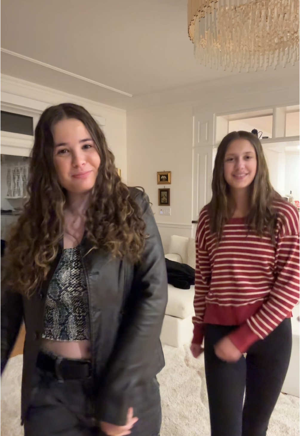 🦄 @lexiahayden - Lexia Hayden - TikTok