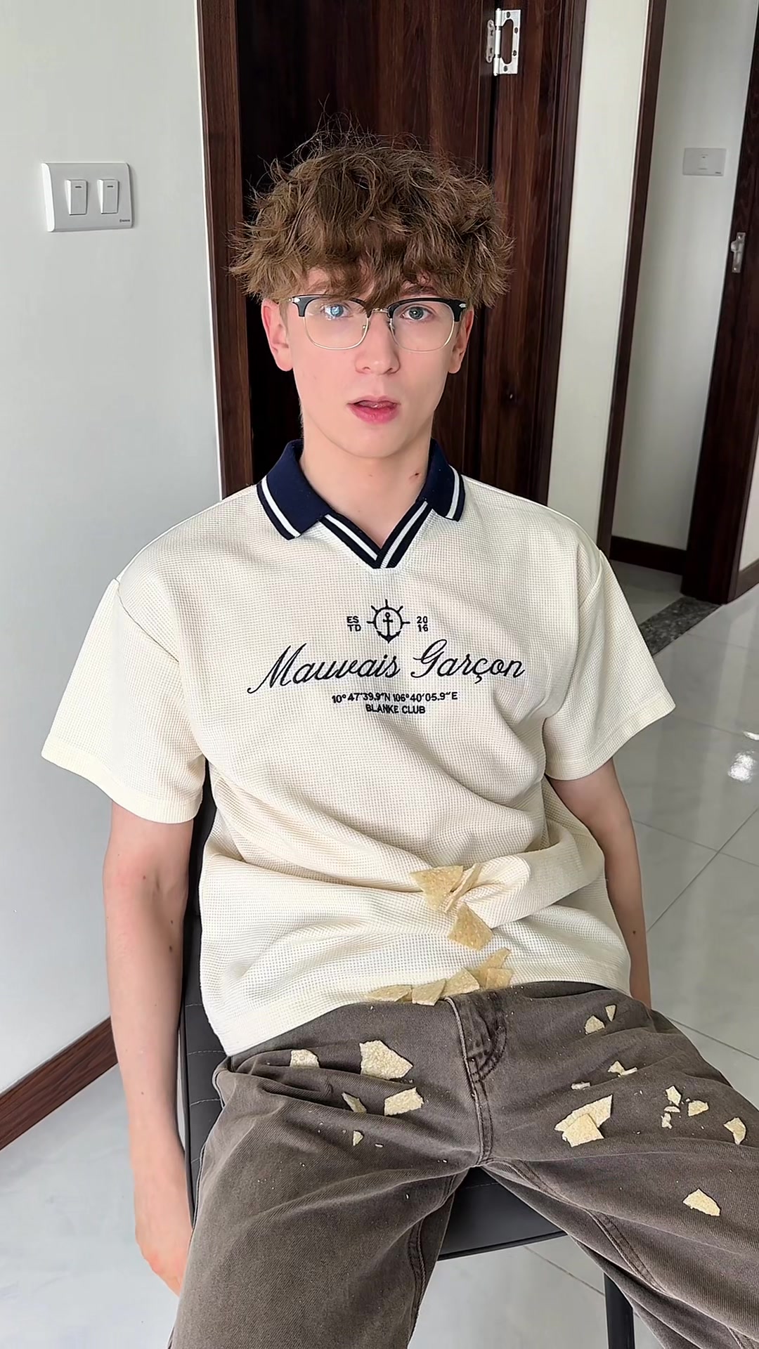 Joshy & Hai (@joshyandhai) - Urlebird