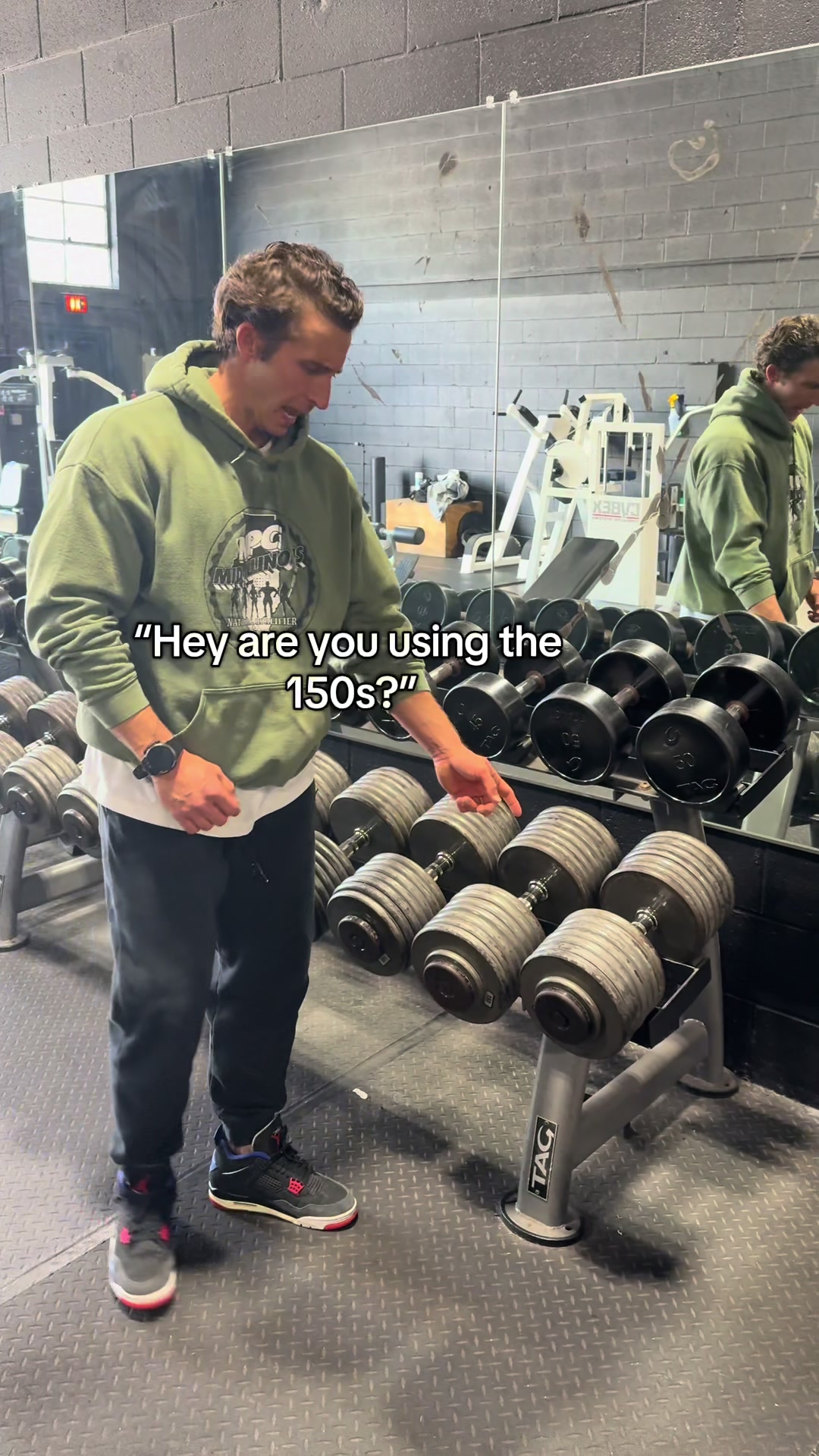 new nepali kanda #nepalikanda | PMS KANDA (@pms.kanda)