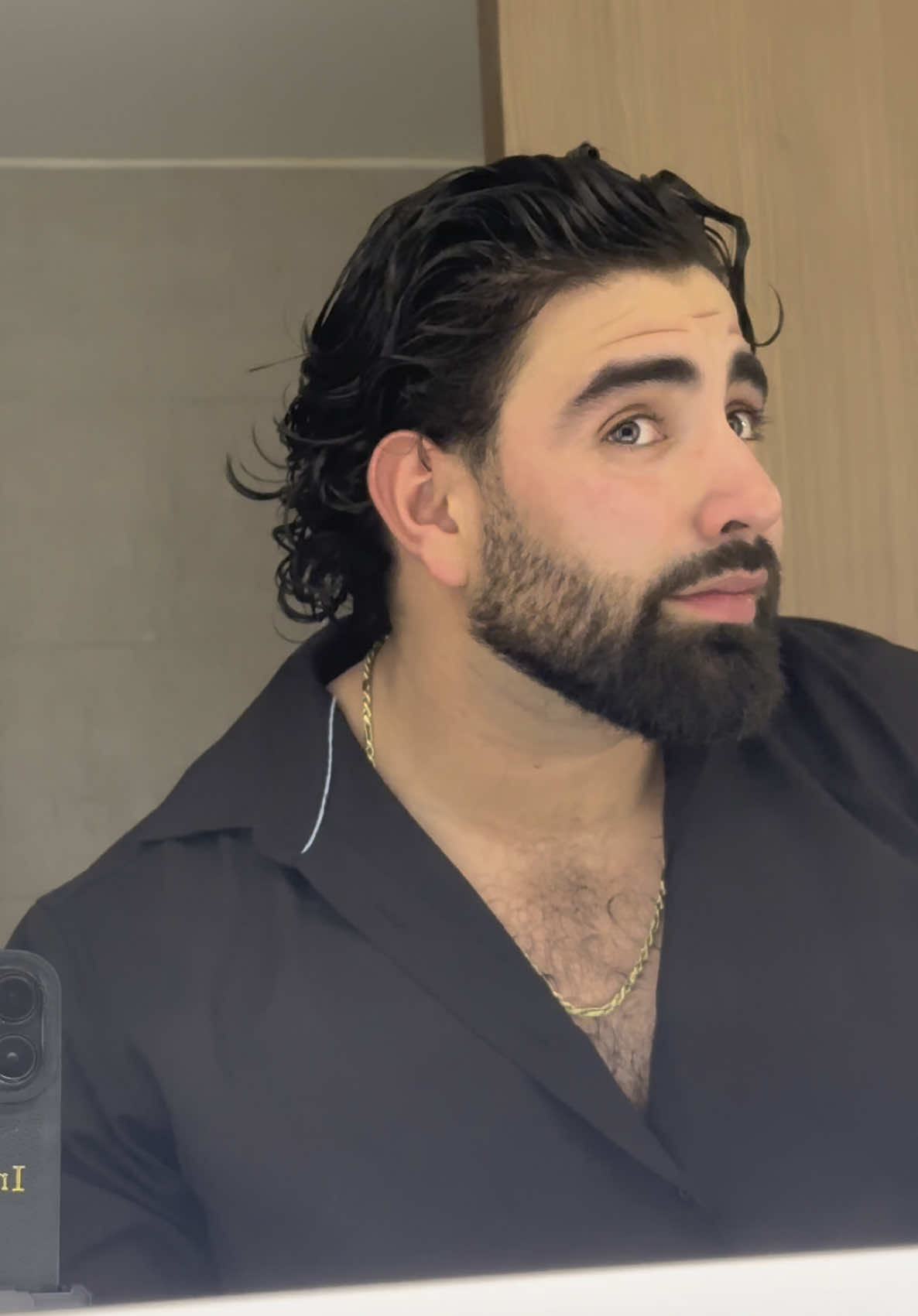 tung tung tung tung tung tung sahur | LemonSuit (@lemonedsweater)