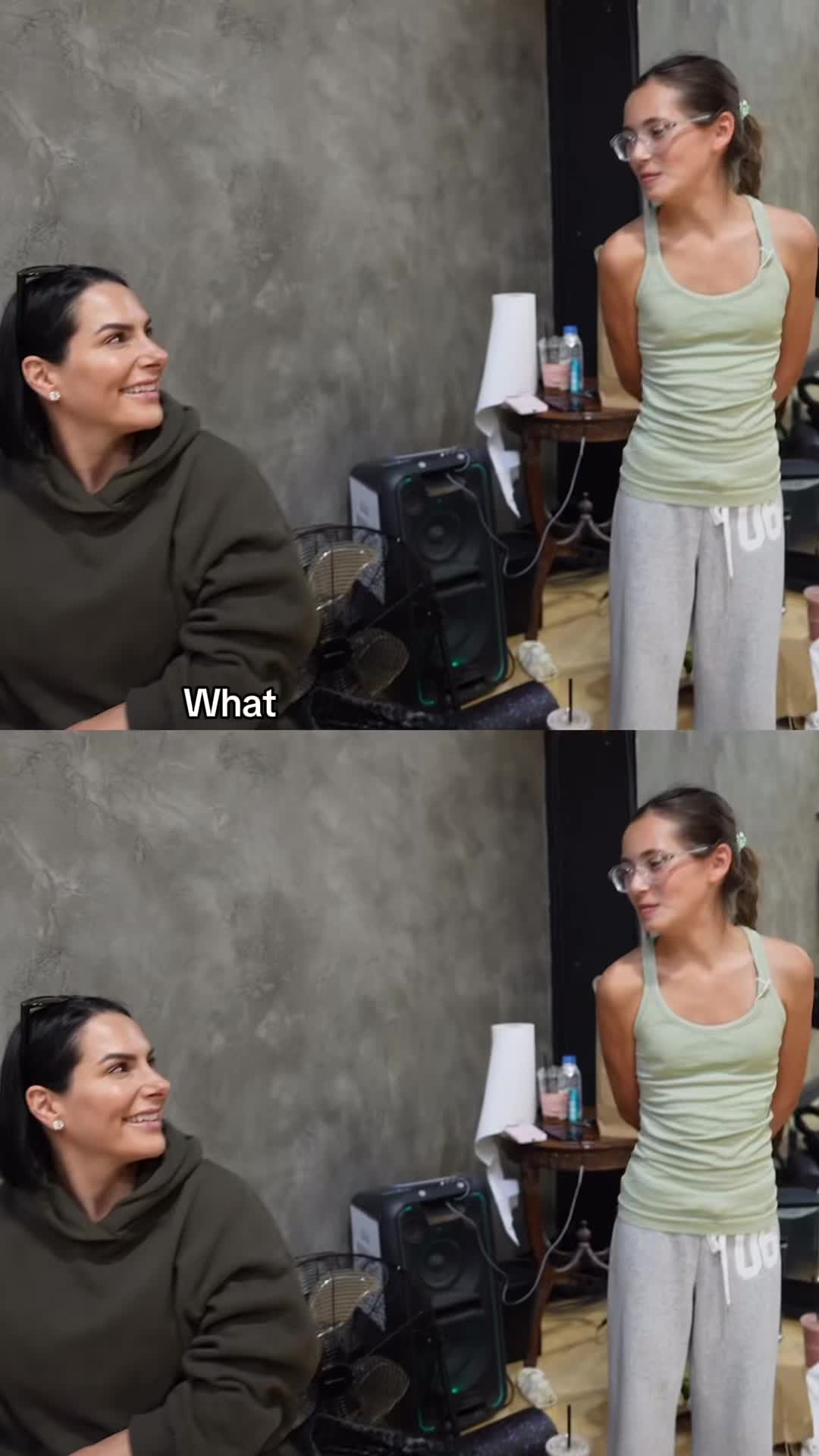 22.89K hearts, 1.31K | em sant (@emily_santtt)