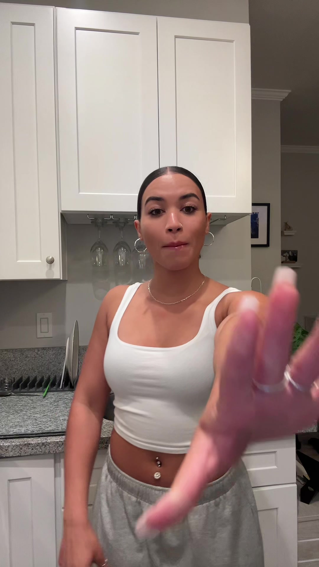 2025 is my first year in my 30s 👏🏻. But | Bella Gallops ...