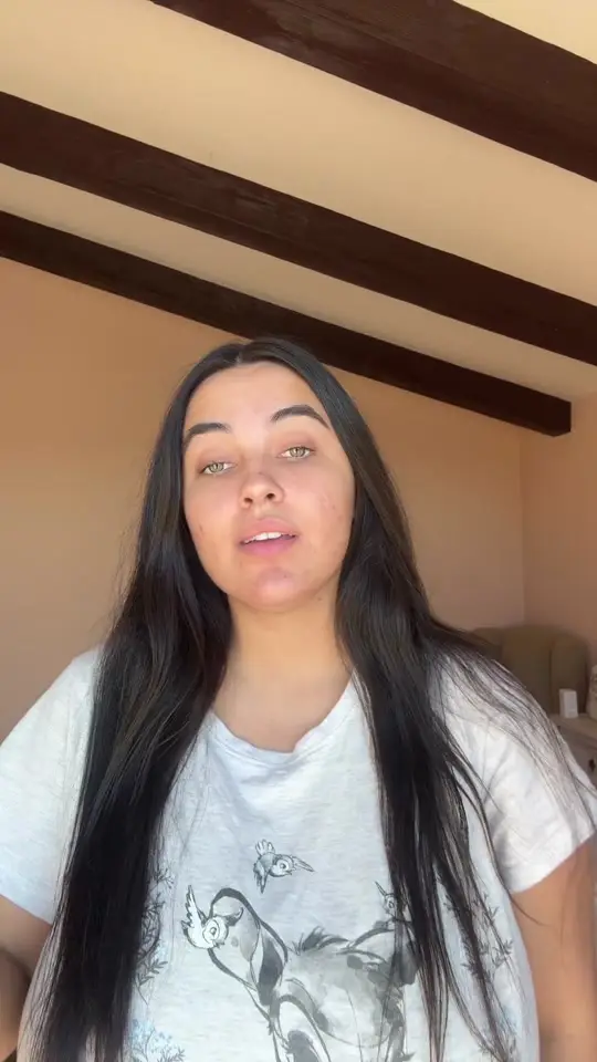 ___anneris___ (@___anneris___) - Urlebird