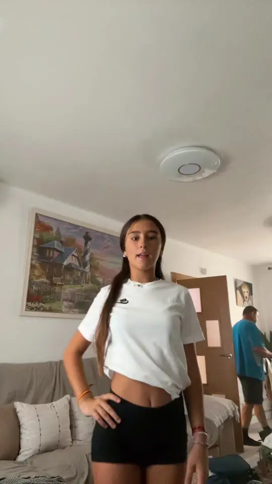 ️ Las Travesuras De Lucía 🥰 (@travesurasdelucia) - Urlebird