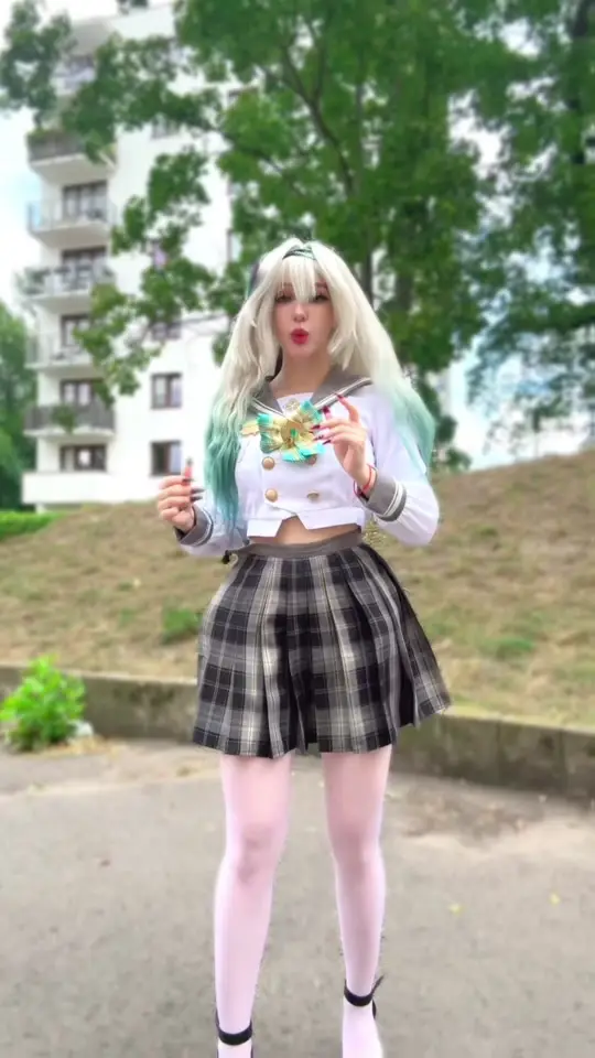 тгк Hioshicos (@hioshicos) - Urlebird