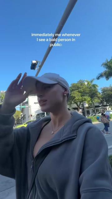 Bringing back some positivity into the | CHLOE BEAN (@chl0ebean)